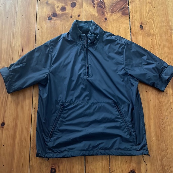 Polo Ralph Lauren | Jackets & Coats | Polo Golf Short Sleeve Golf ...
